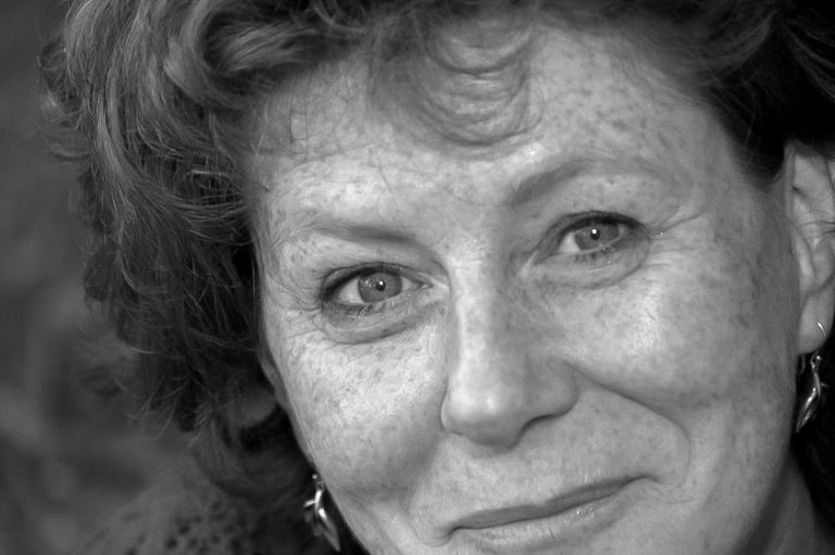 About – Fabienne Rolland : Photographies